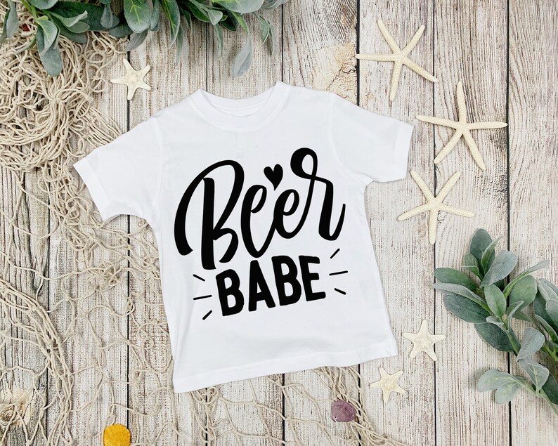 Food and Drink SVG Bundle Love Food Quote Food Quotes Svg - Etsy