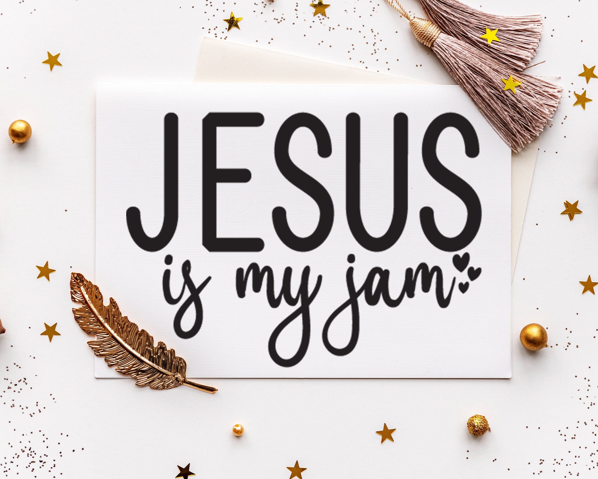 Jesus SVG Bundle Christian Svg Bundle Religious Svg Bundle - Etsy