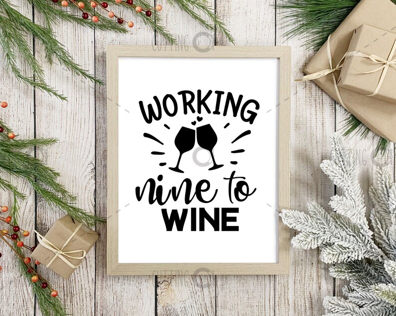 Funny SVG Bundle Funny SVG Sarcastic Svg Files Hilarious - Etsy