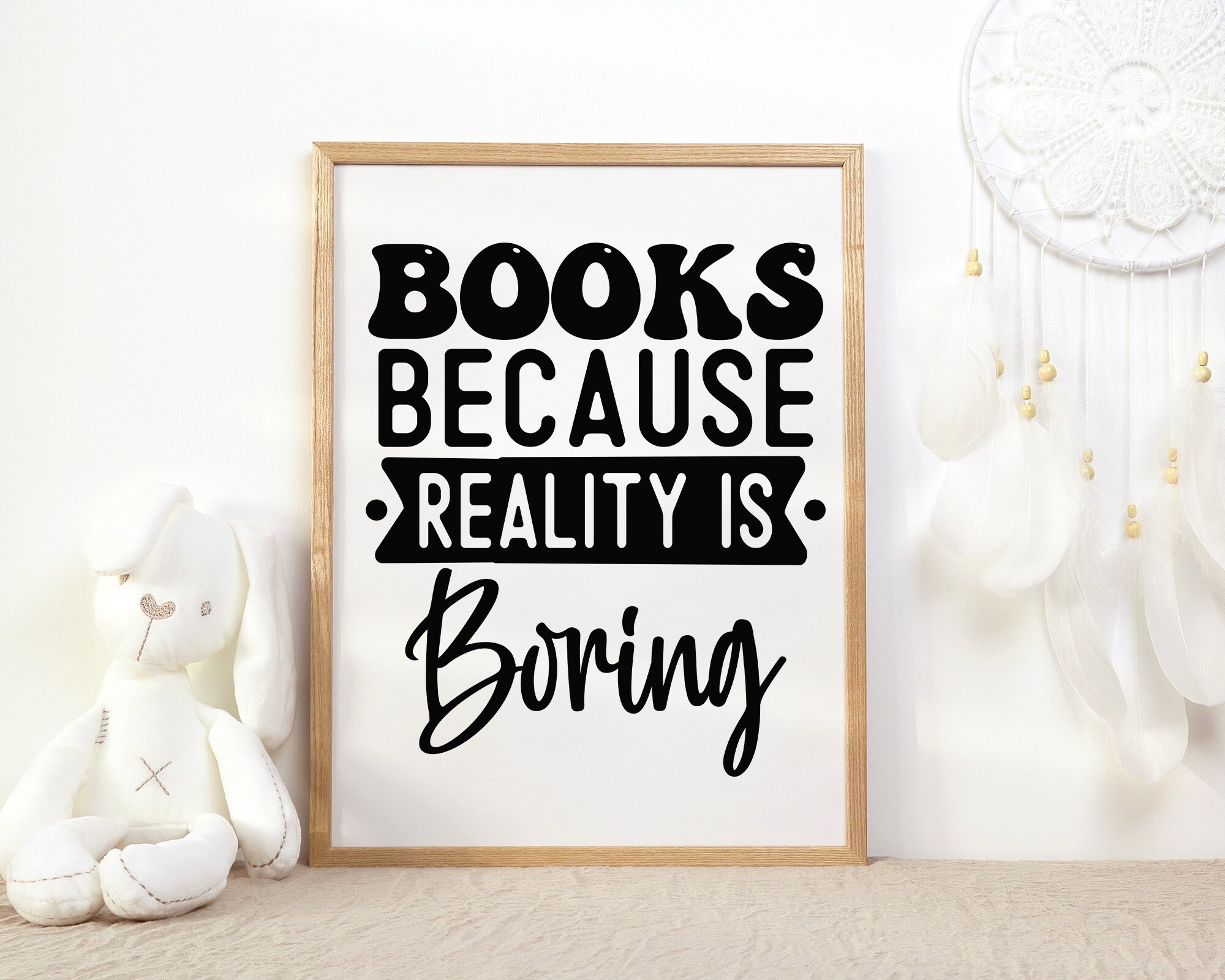 Reading svg bundle Bookish quotes svg Reading svg Books | Etsy