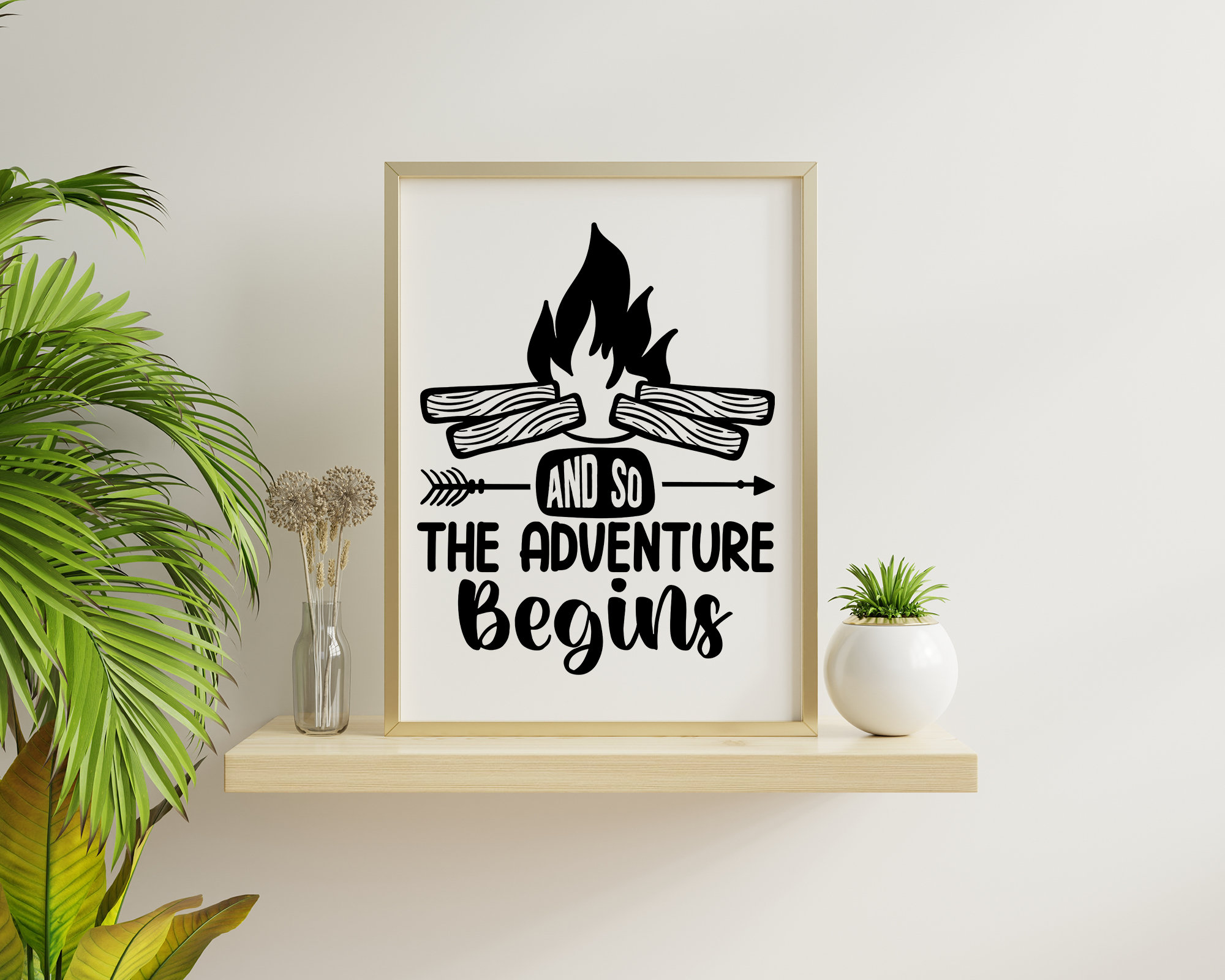Adventure Quotes Svg Bundle Adventure Quote Svg Camper | Etsy