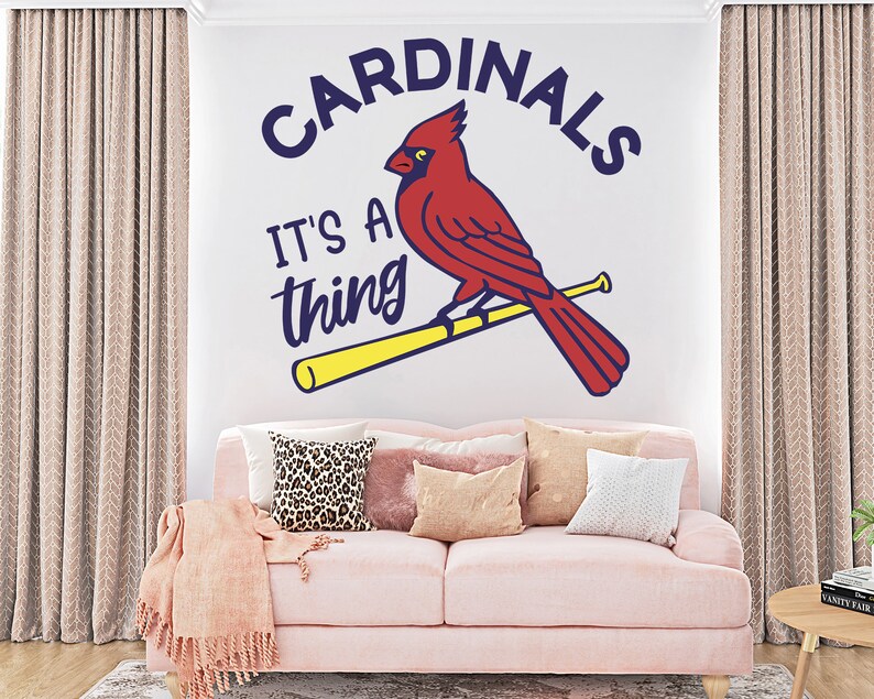 Team Spirit SVG Bundle Team Spirit School Soccer Basketball - Etsy