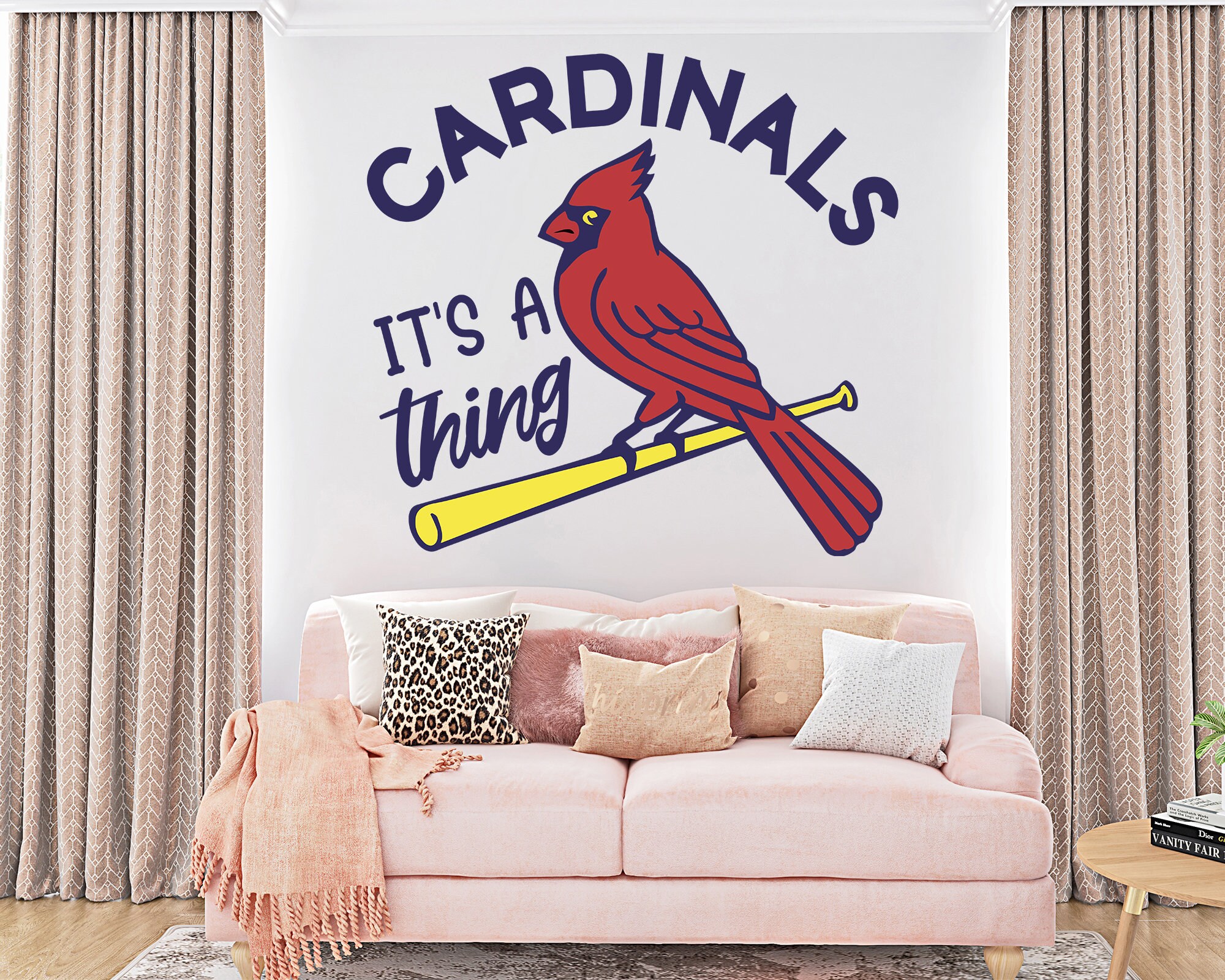 Team Spirit SVG Bundle Team Spirit School Soccer Basketball - Etsy