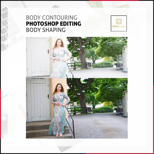Body Photography - Etsy