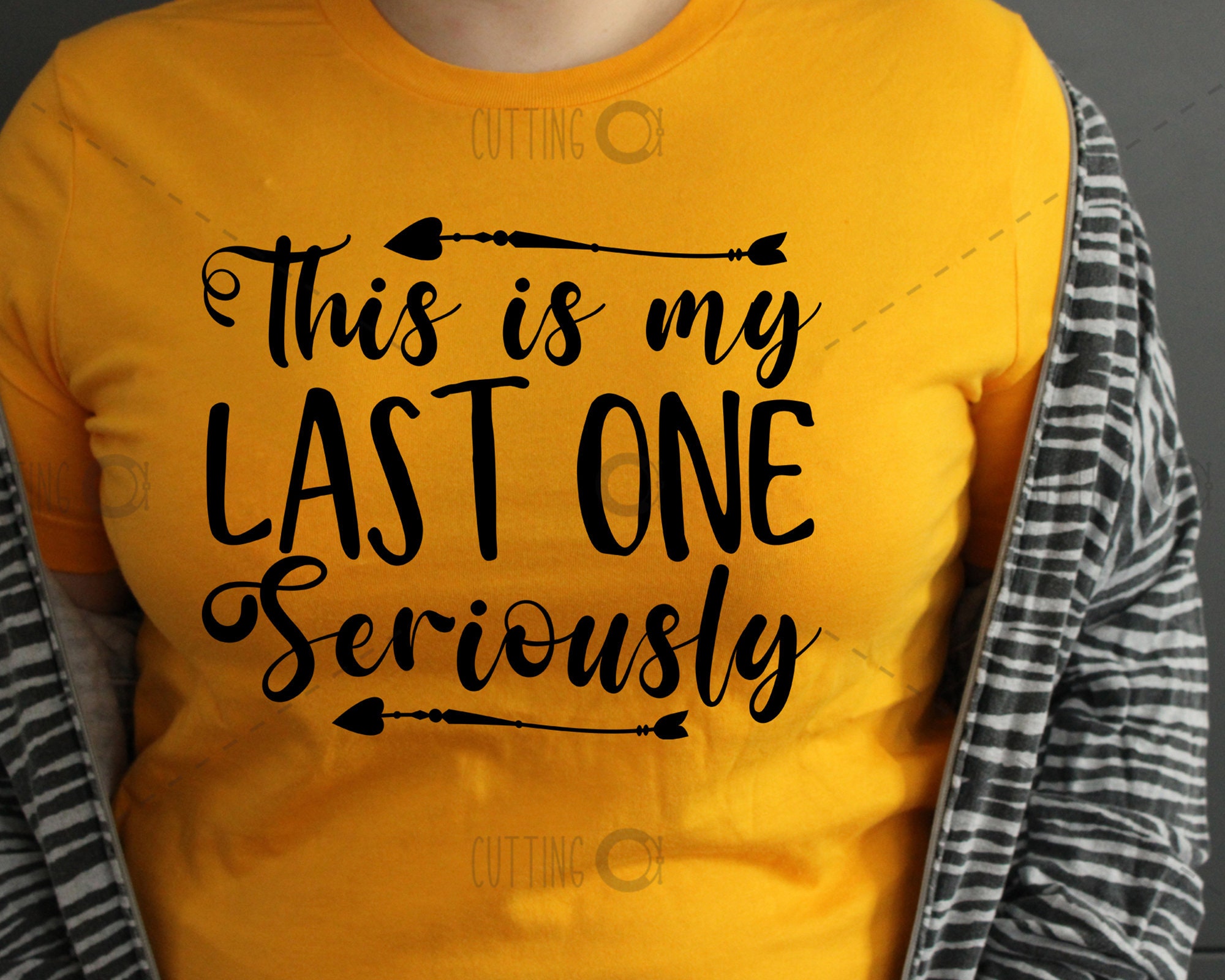 Funny SVG Bundle Funny SVG Sarcastic Svg Files Hilarious - Etsy