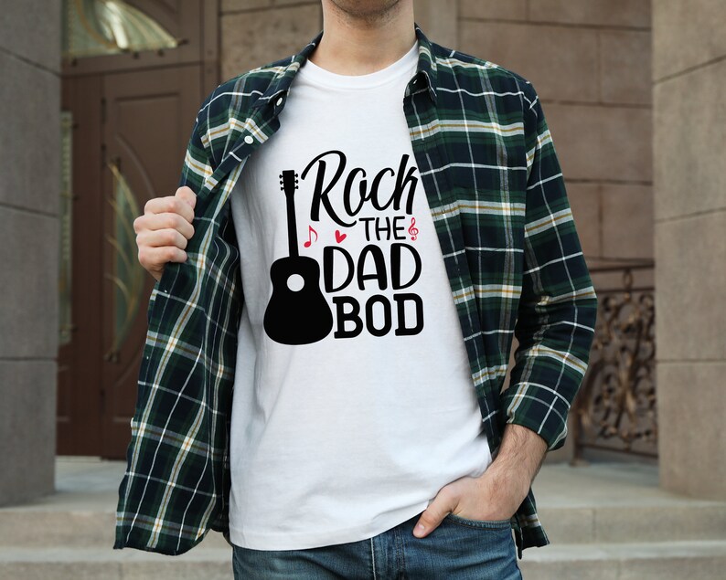 Dad SVG Bundle Fathers Day Bundle Dad Gift Svg Daddy Shirt - Etsy