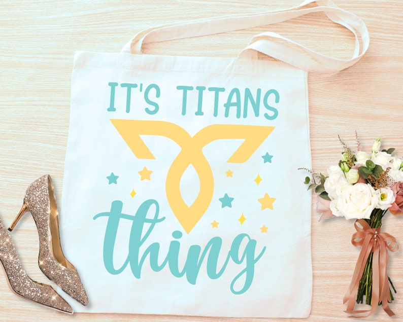 Team Spirit SVG Bundle Team Spirit School Soccer Basketball - Etsy