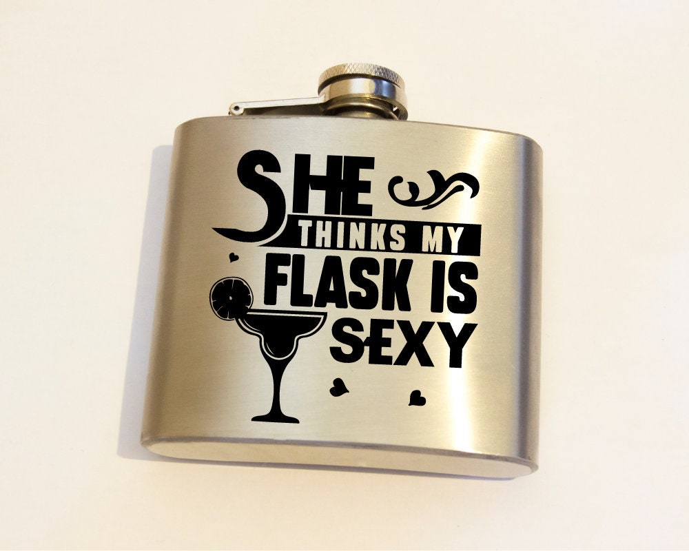 Flask Svg Bundle Flask Quotes Bundle Funny Drinking Quote - Etsy Flask Svg Bundle Flask Quotes Bundle Funny Drinking Quote - Etsy