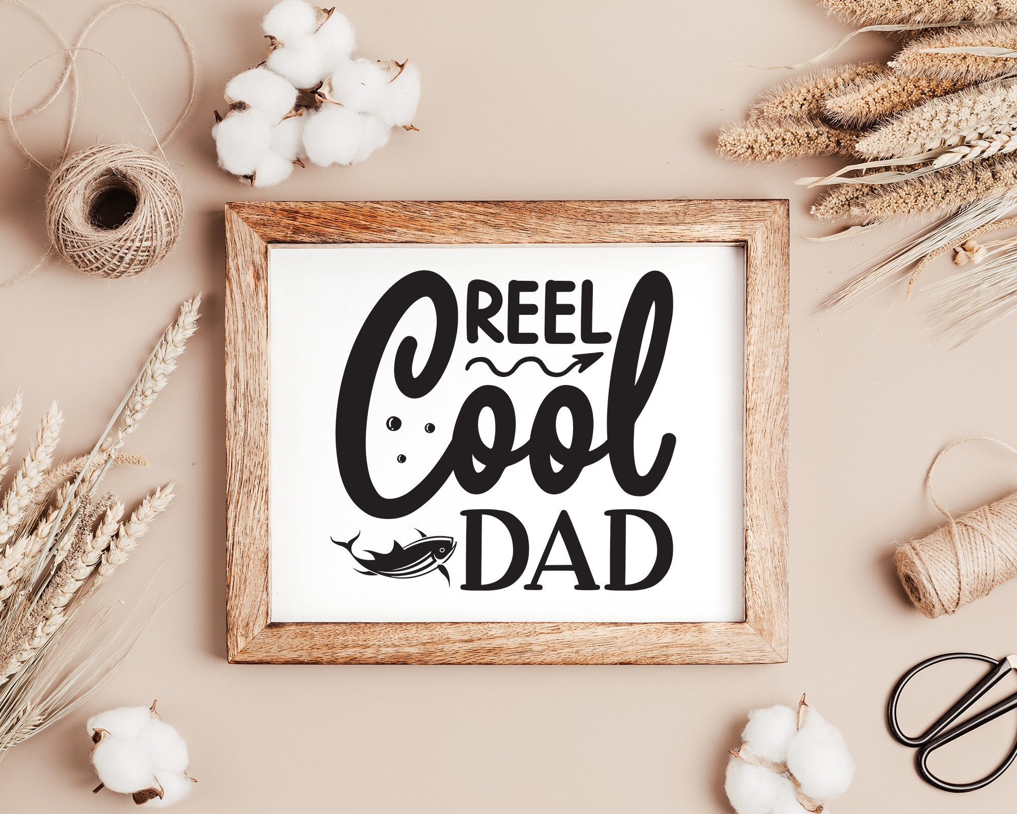 Dad SVG Bundle Fathers day bundle Dad gift svg Daddy shirt | Etsy