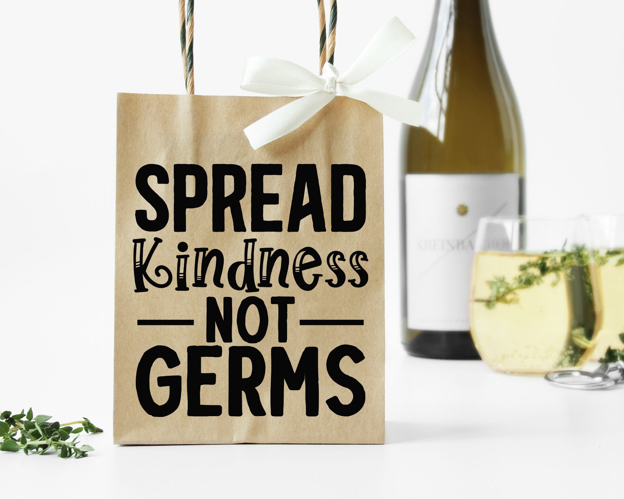 Quotes SVG Bundle Funny Quotes Svg Motivational Quotes Svg - Etsy