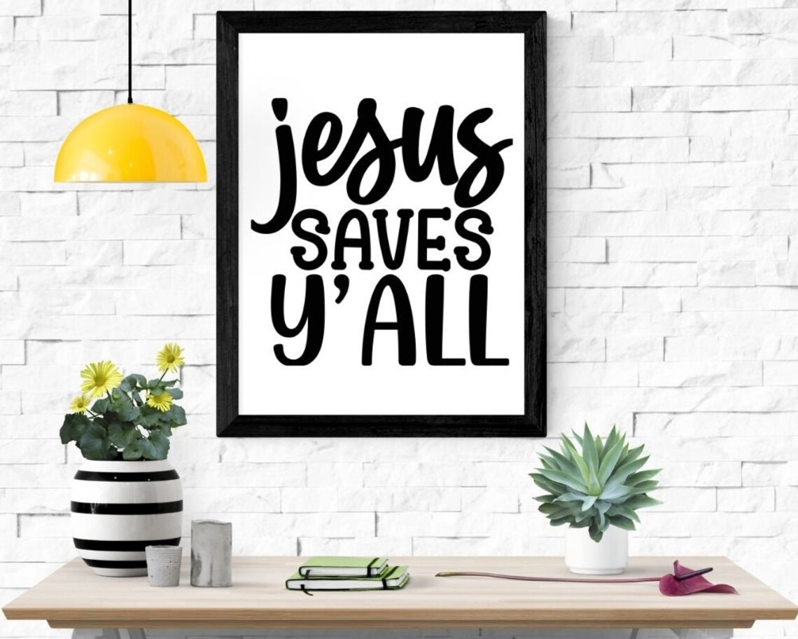 Bible SVG Bundle Christian Svg Bundle Religious Svg Bundle - Etsy