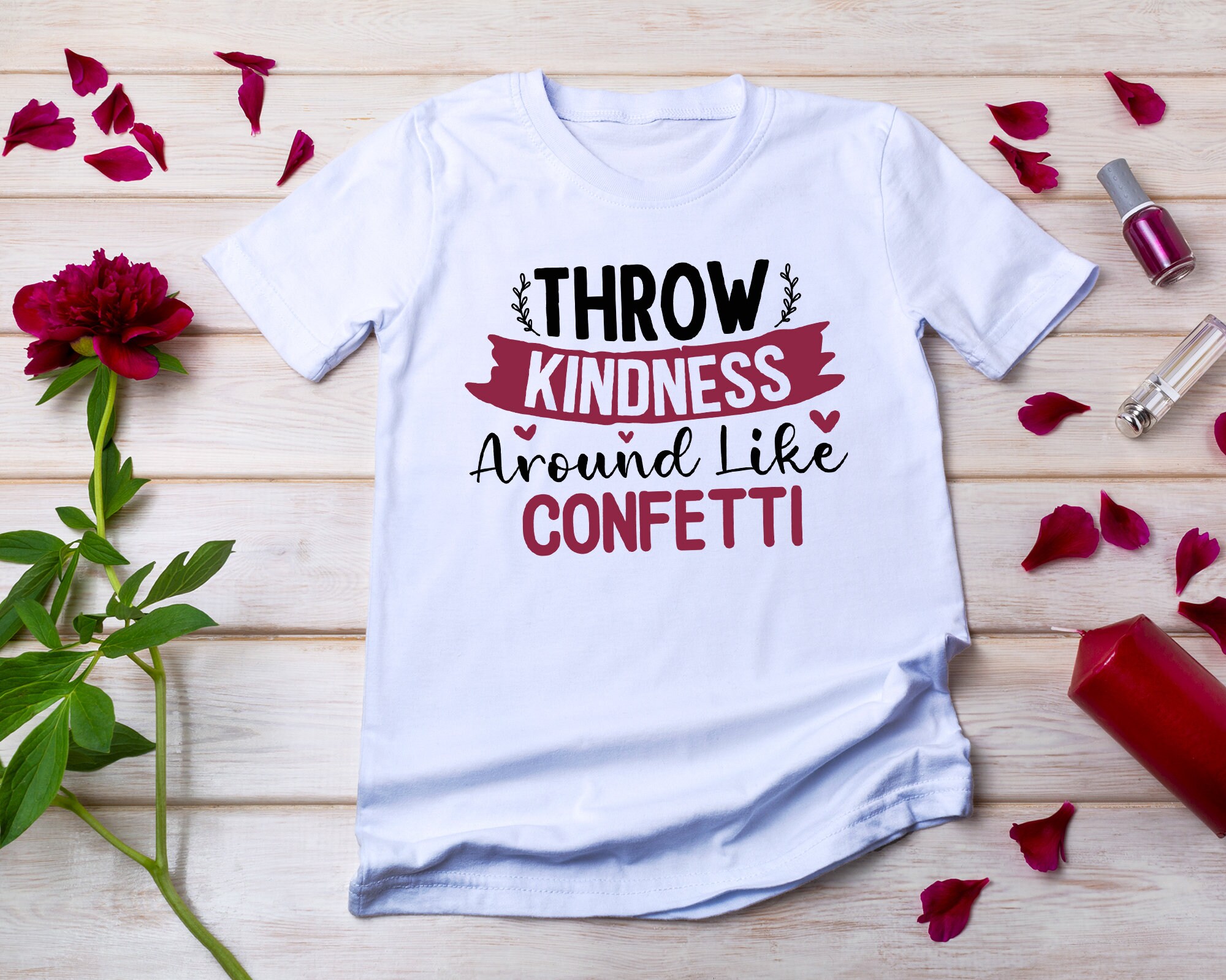 Kindness SVG Bundle Thankful Svg Grateful Svg Be Kind Svg - Etsy