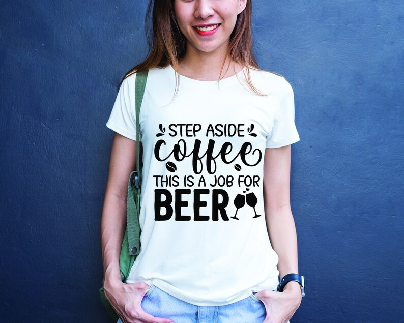 Funny Booze SVG Bundle Funny Booze Quotes Svg Alcohol Wine - Etsy