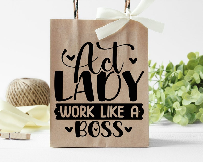 Feminist Svg Bundle Woman Empowerment Svg Strong Woman Svg Etsy