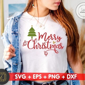 Christian Svg Bundle, Jesus Svg Bundle, God Digital Cut Files, Christ ...