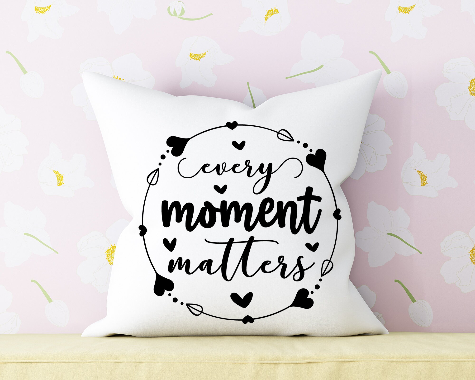 Inspirational SVG Bundle Motivational Svg Inspirational Svg - Etsy