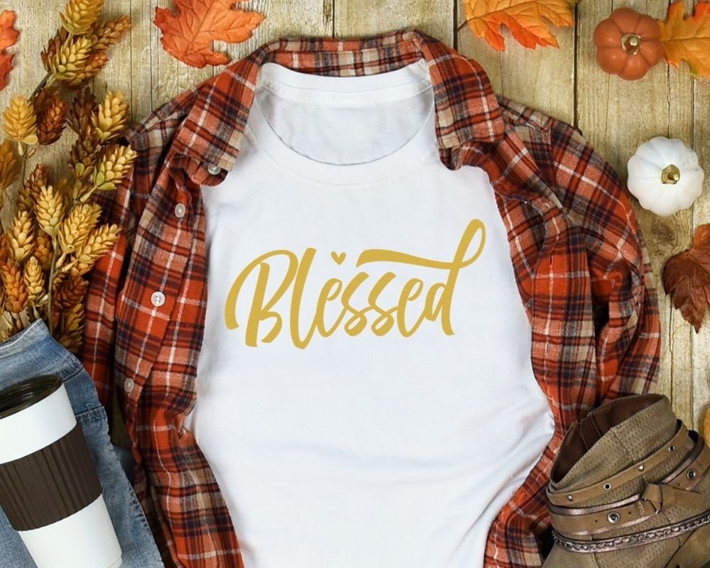Fall Svg Bundle Fall Svg Autumn Svg Bundle Fall Shirts Svg - Etsy