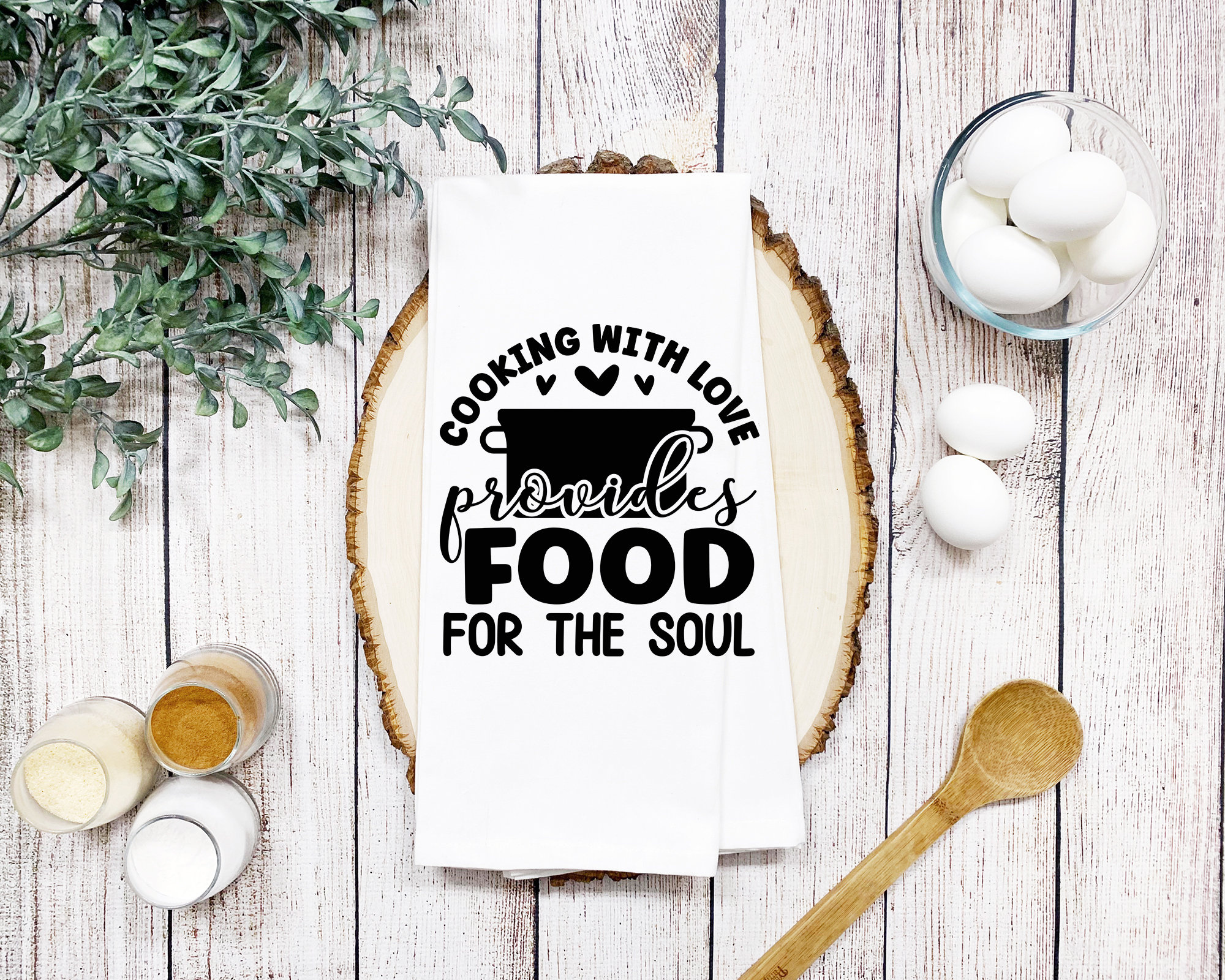 Cutting Board SVG Bundle Wooden Plate Cheese Board Svg - Etsy