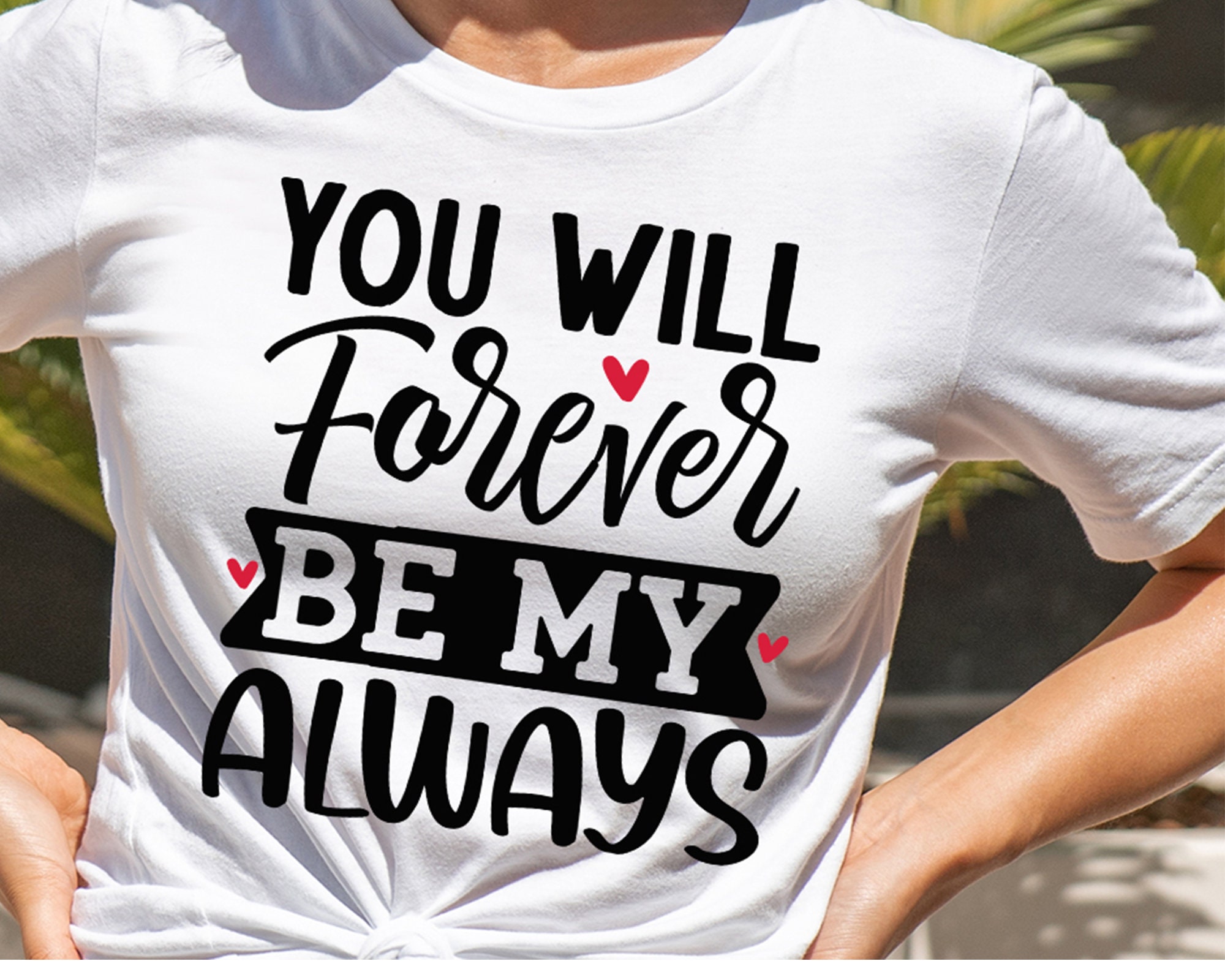 Wedding SVG Bundle Bridal Party Svg Wedding Party SVG - Etsy