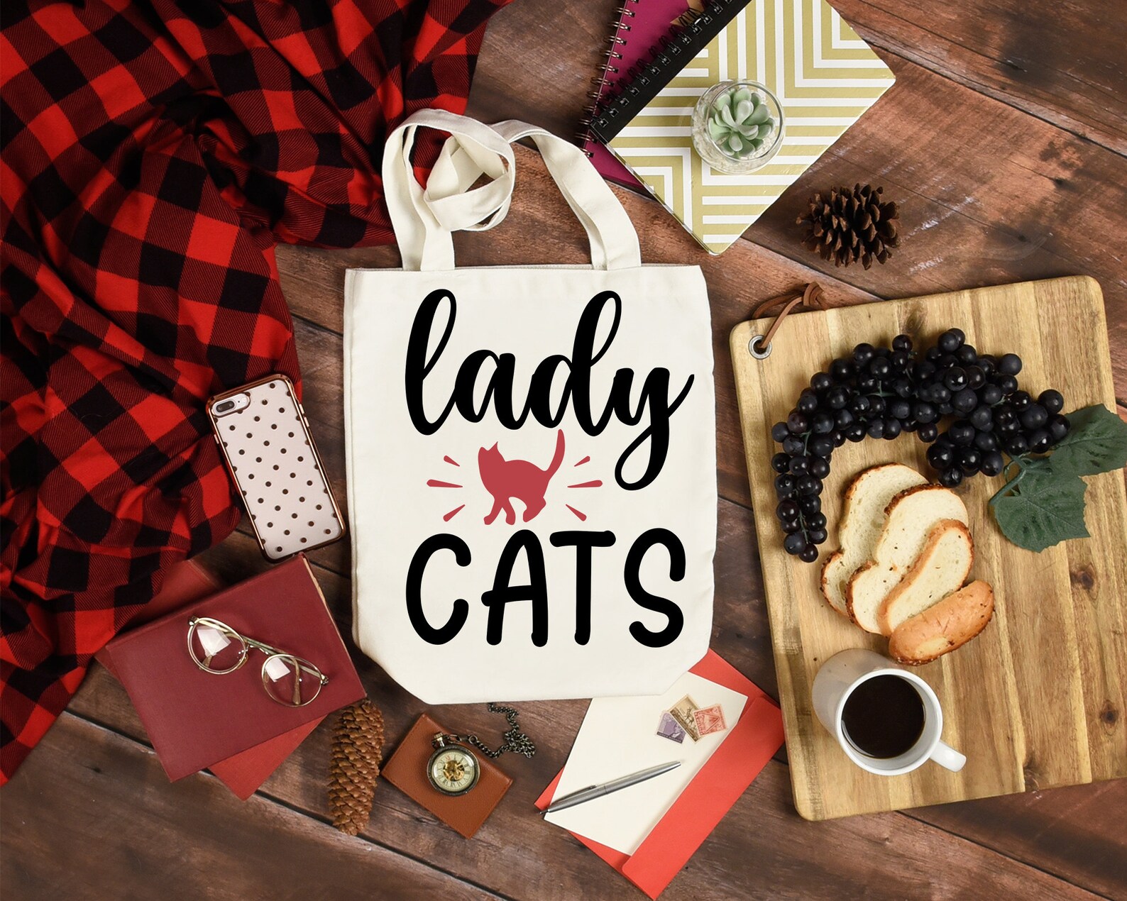 Team Spirit SVG Bundle Team Spirit School Soccer Basketball - Etsy