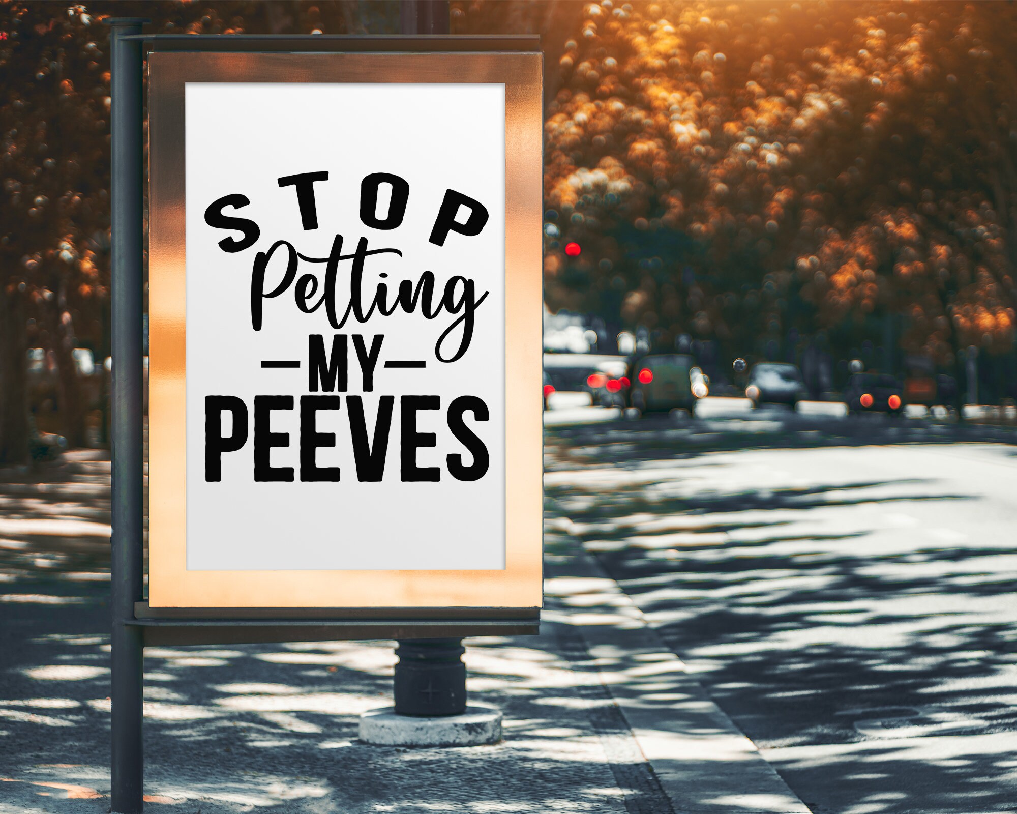 Quotes SVG Bundle Funny Quotes Svg Motivational Quotes Svg - Etsy