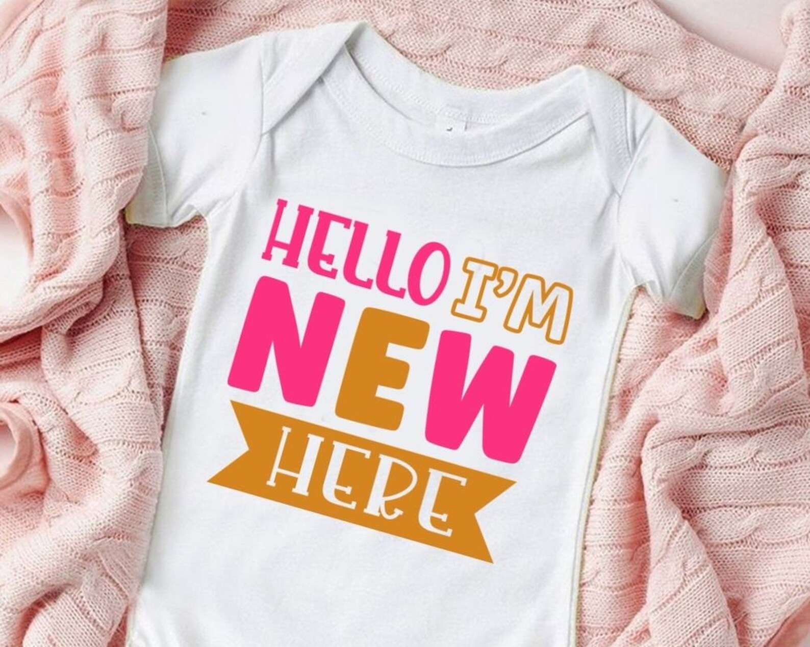 Kids SVG Bundle Cute Kids Svg Kids SVG Desgin Kids Tshirt - Etsy