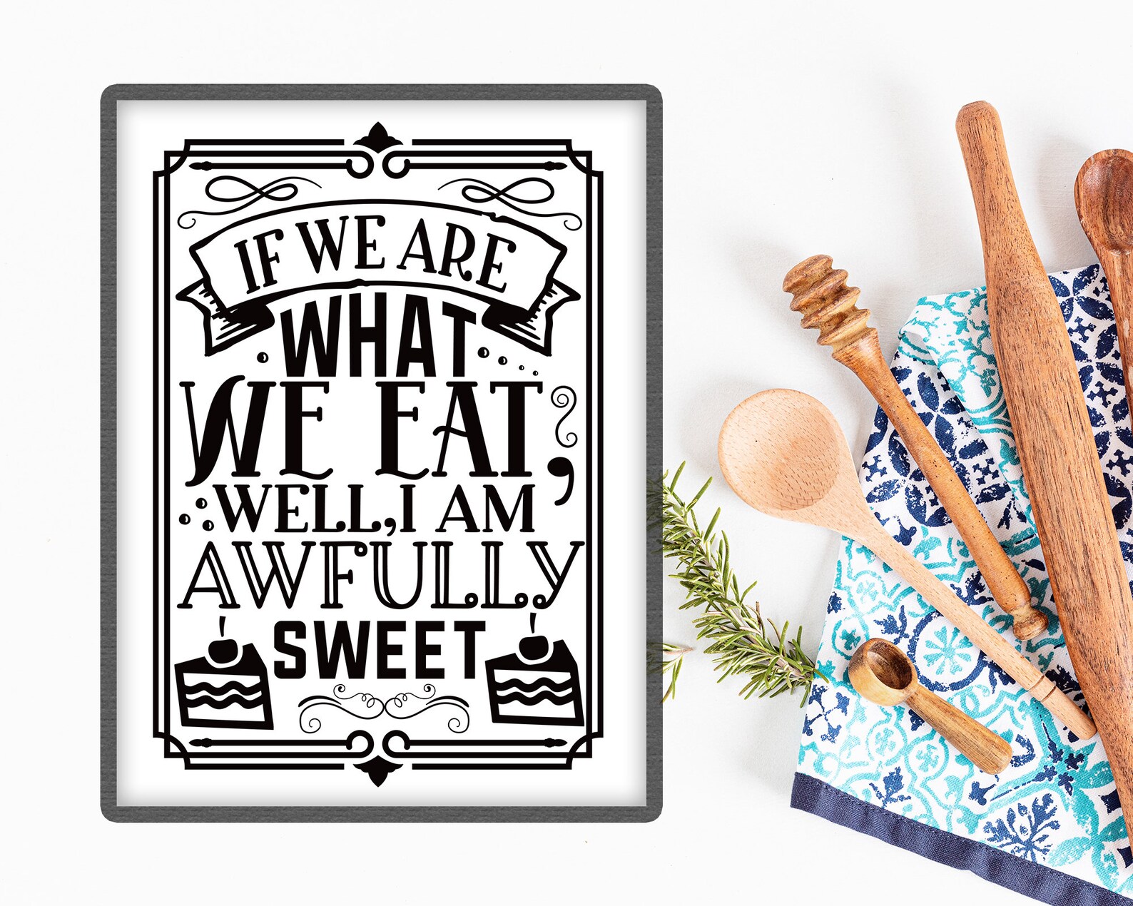 Home Kitchen Sign Svg Bundle Cooking Svg Kitchen Towel Svg - Etsy