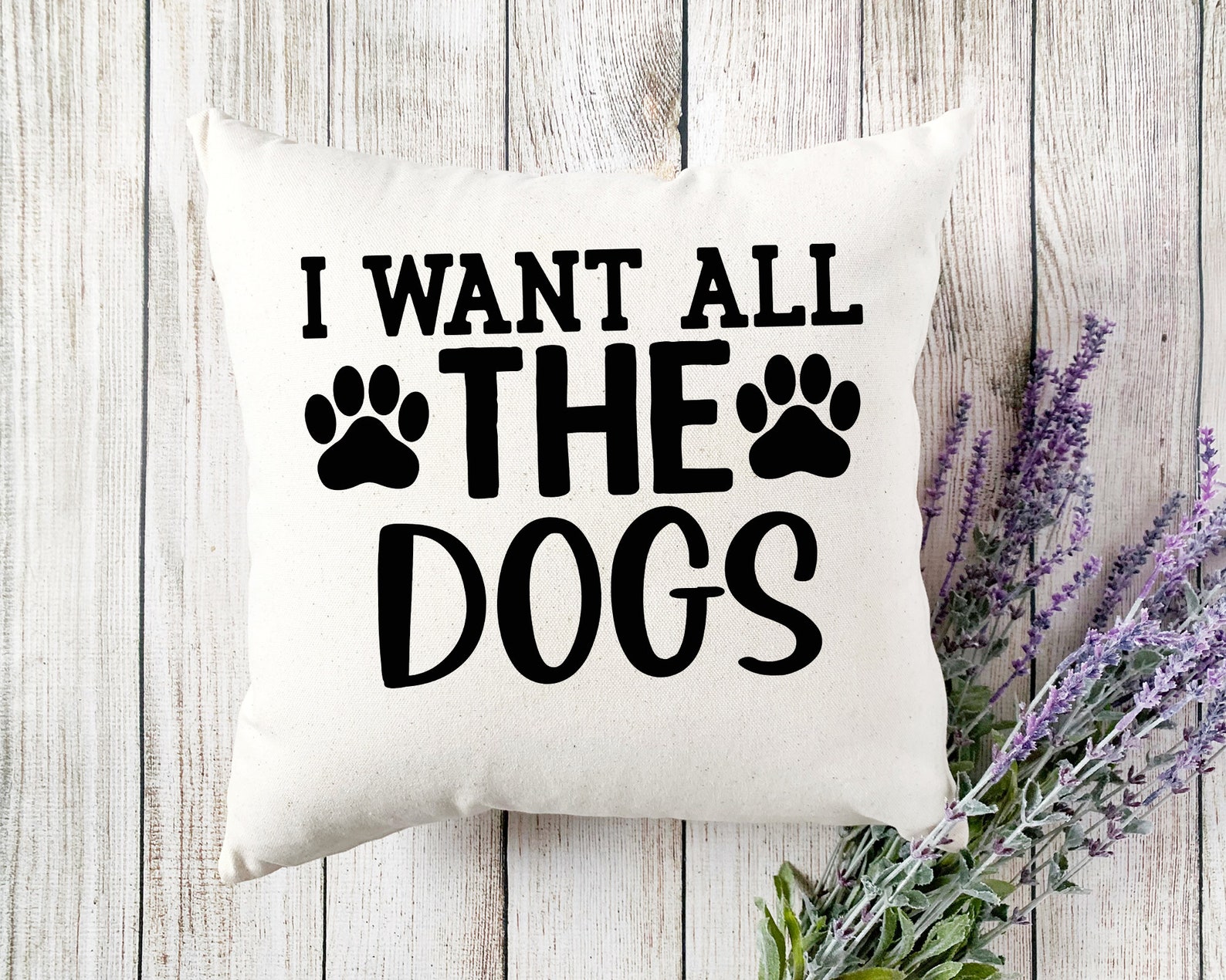 Dog SVG Bundledogs SVG Dog Bandana Designs Dog Life Svg - Etsy