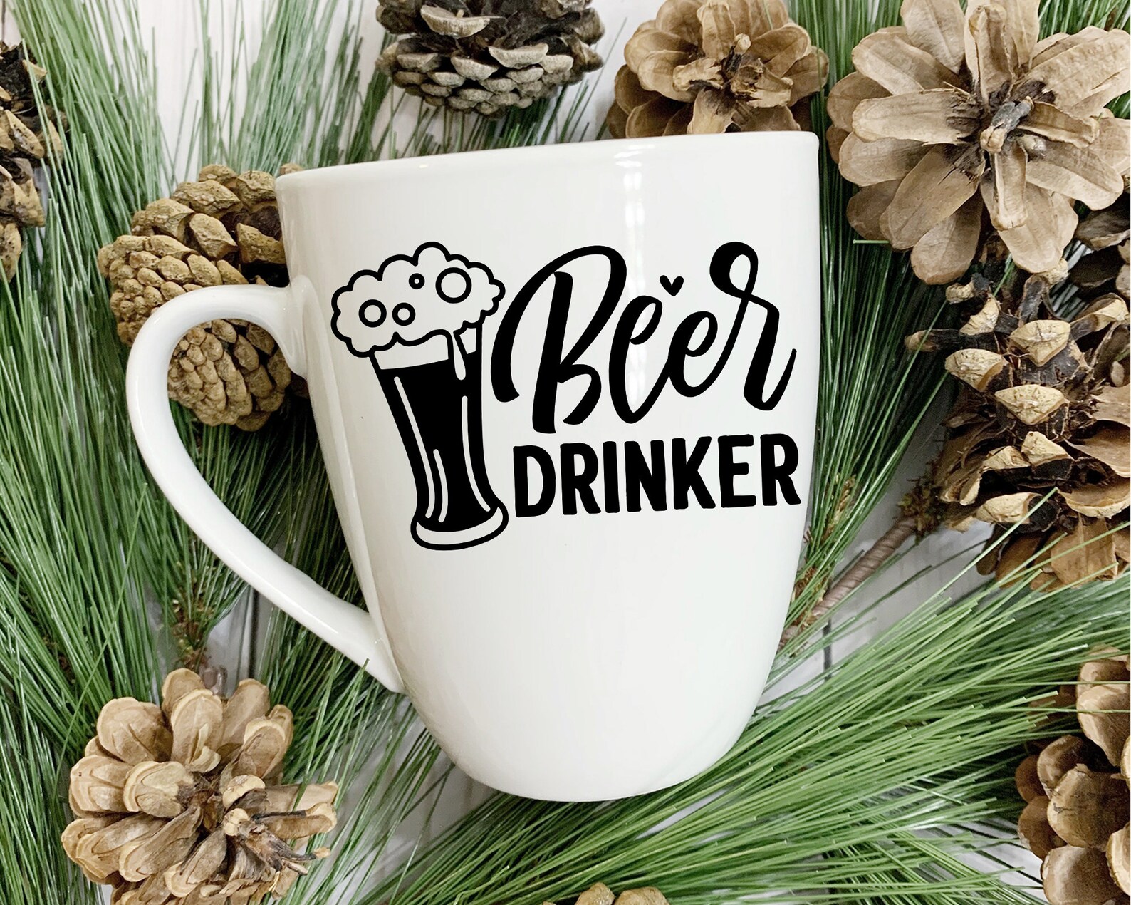 Food and Drink SVG Bundle Love Food Quote Food Quotes Svg - Etsy