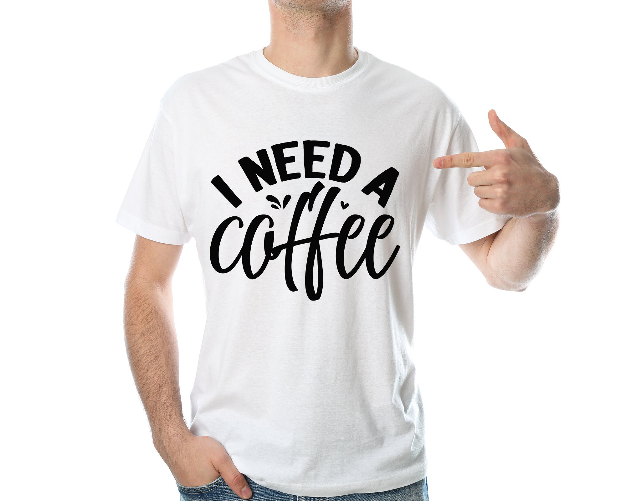 Food and Drink SVG Bundle Love Food Quote Food Quotes Svg - Etsy