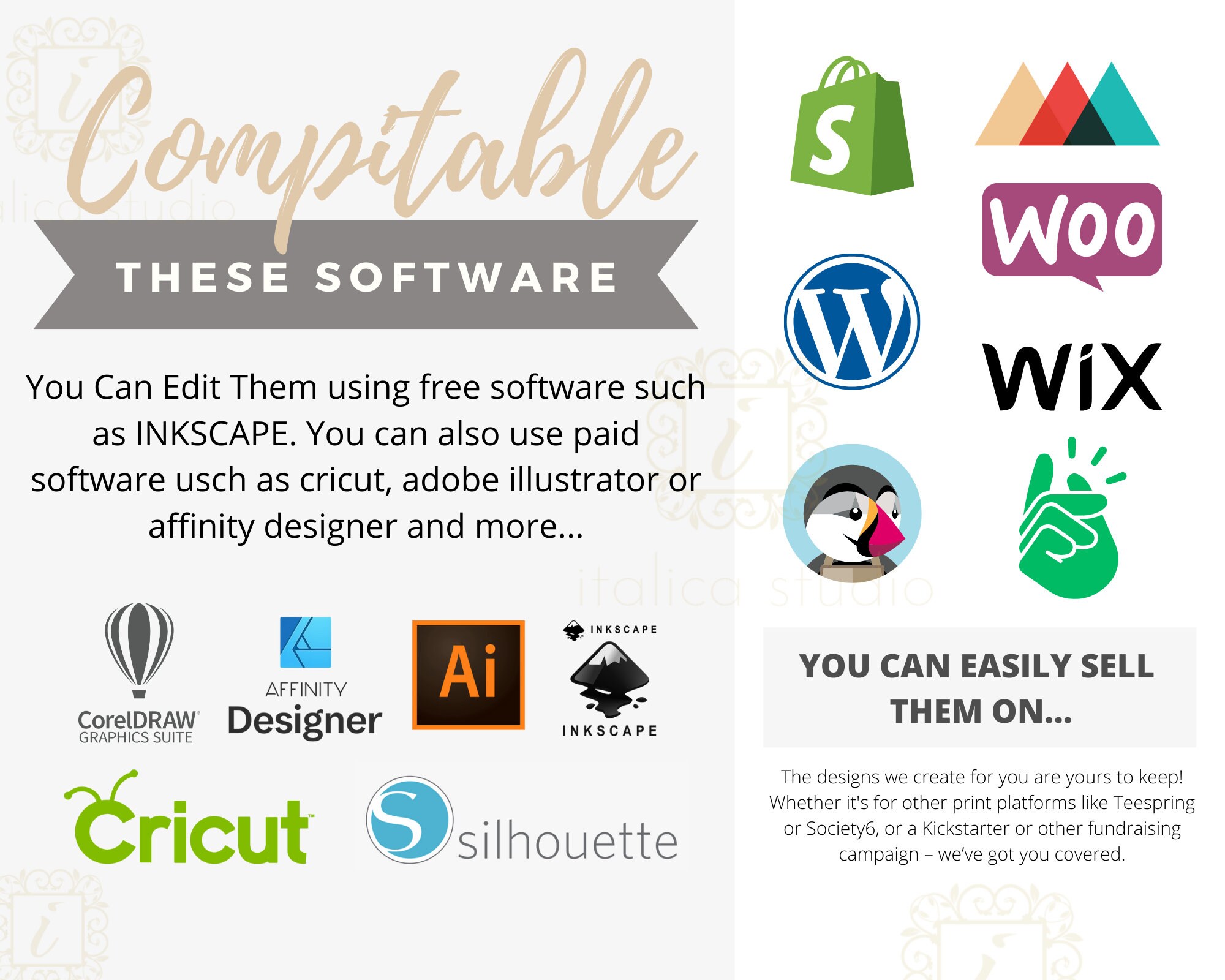 All Files in Shop Svg Svg Bundle All Files Bundle Svg Whole - Etsy