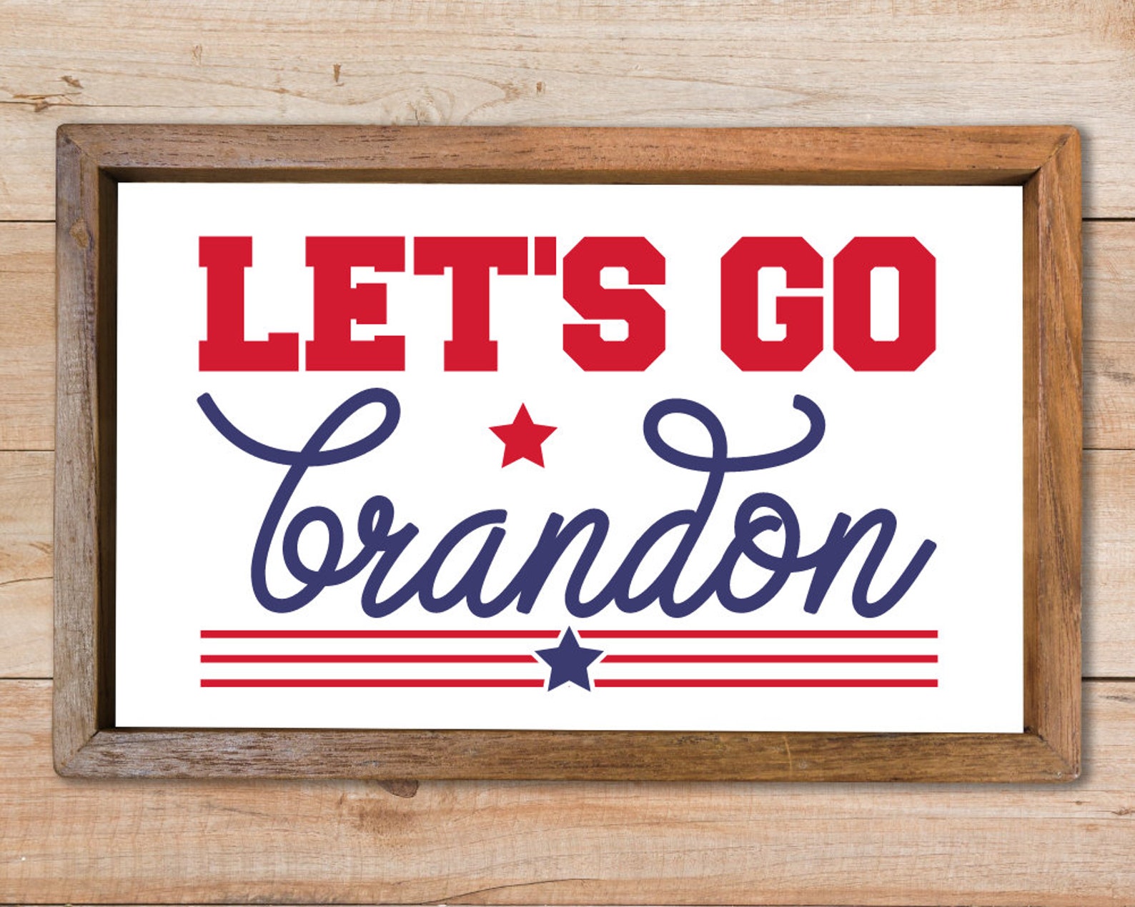 Let's Go Brandon Svg Bundle Lets Go Brandon Shirt Svg - Etsy