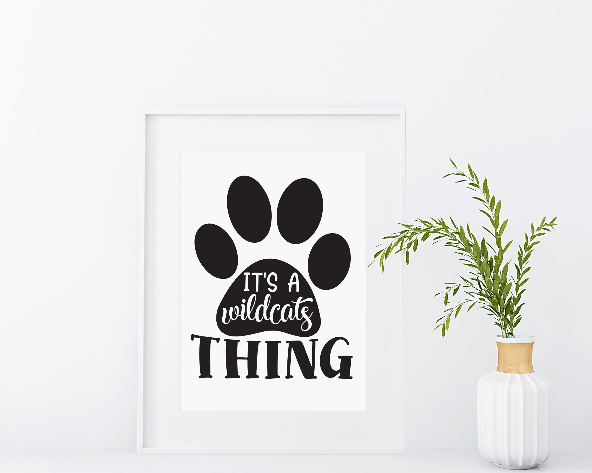 Team Spirit SVG Bundle Team Spirit School Soccer Basketball - Etsy