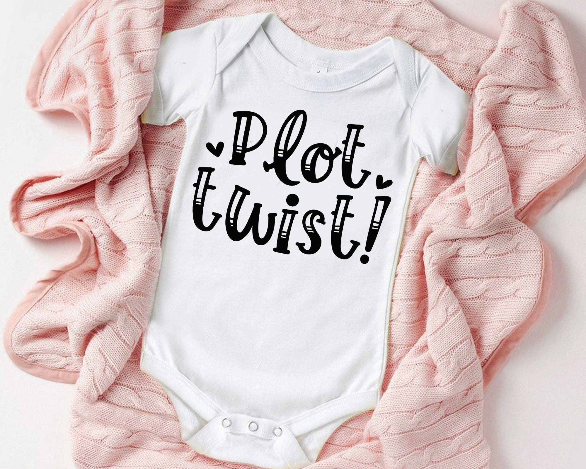 Baby Svg Bundle Baby Onesie SVG Newborn SVG Bundle Baby - Etsy