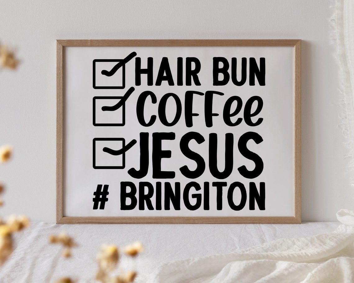 Food and Drink SVG Bundle Love Food Quote Food Quotes Svg - Etsy