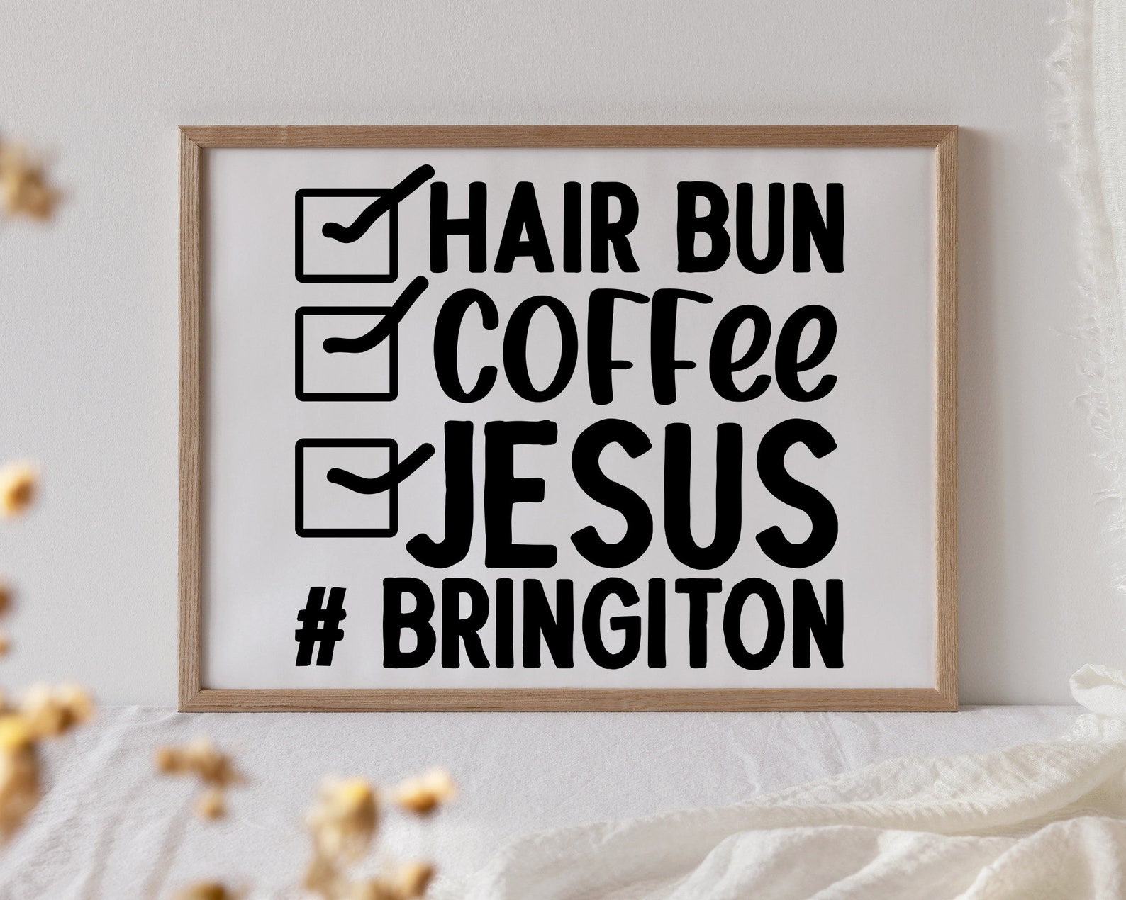 Food and Drink SVG Bundle Love Food Quote Food Quotes Svg - Etsy