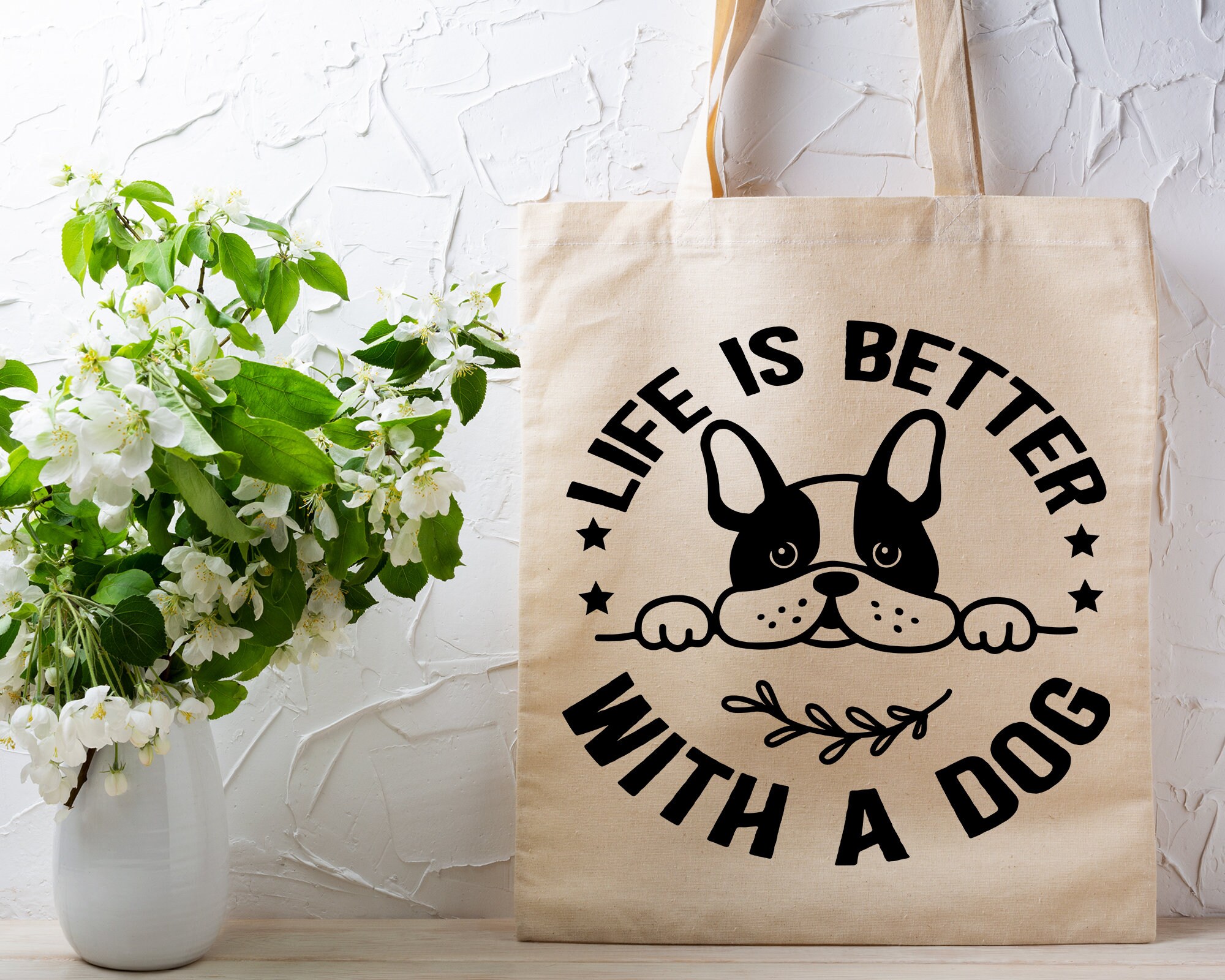 Quotes SVG Bundle Funny Quotes Svg Motivational Quotes Svg - Etsy