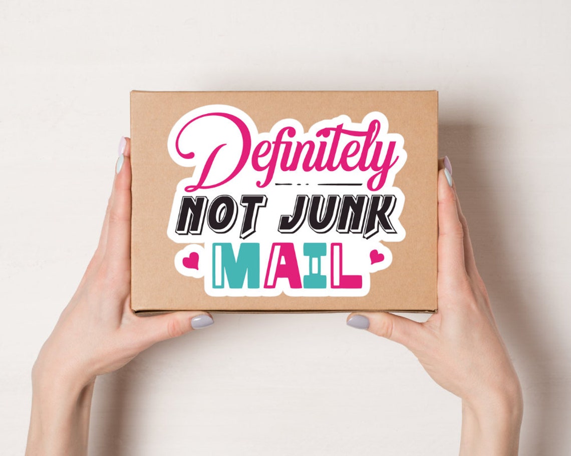 Small Business Stickers SVG Bundle Printable Stickers Made | Etsy