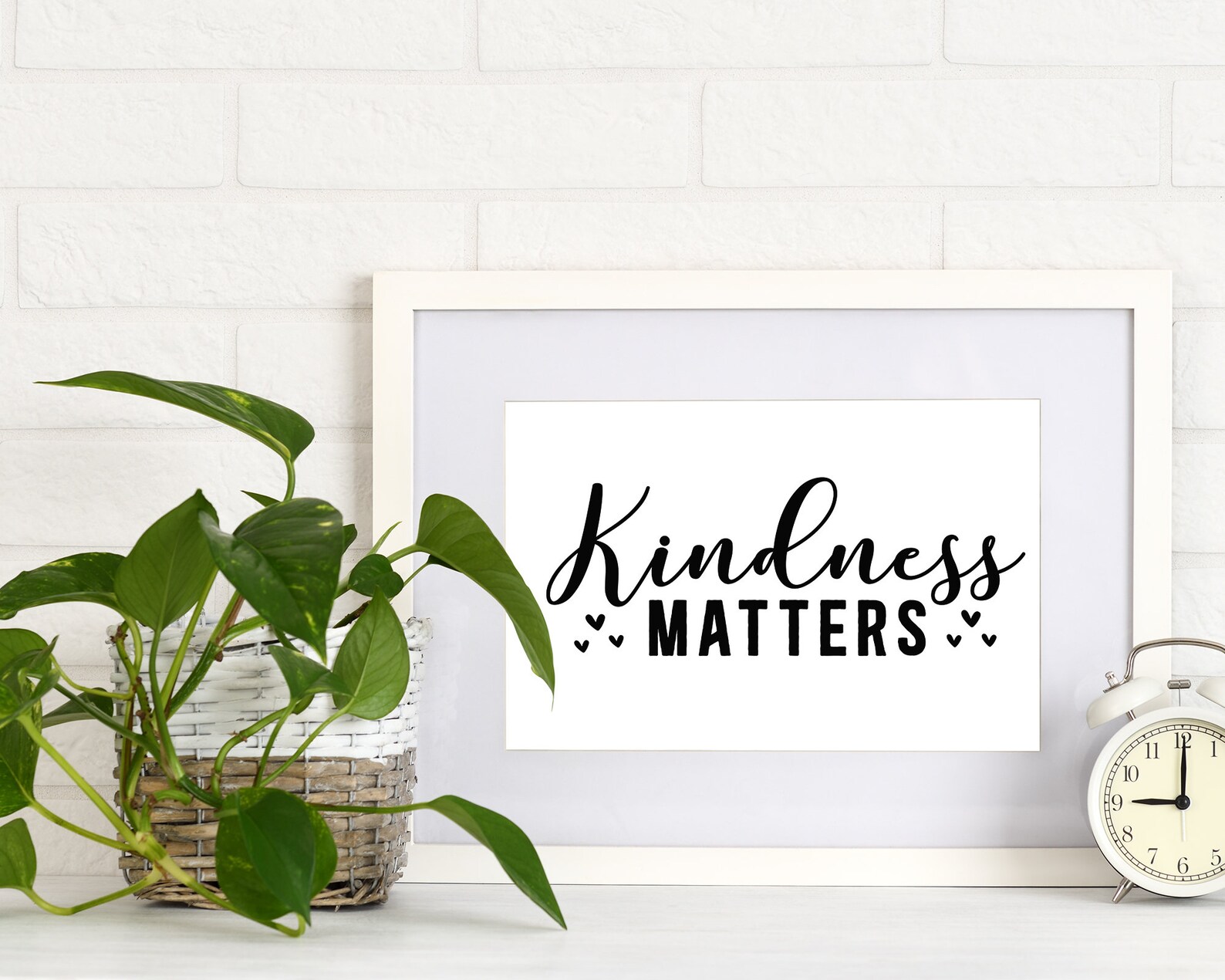 Quotes SVG Bundle Funny Quotes Svg Motivational Quotes Svg - Etsy