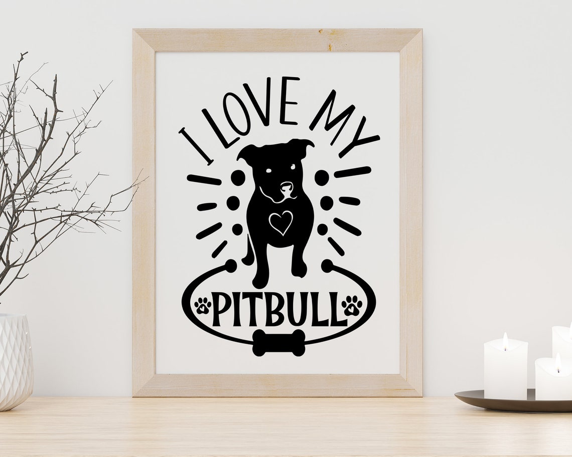 Dog SVG Bundledogs SVG Dog Bandana Designs Dog Life Svg - Etsy