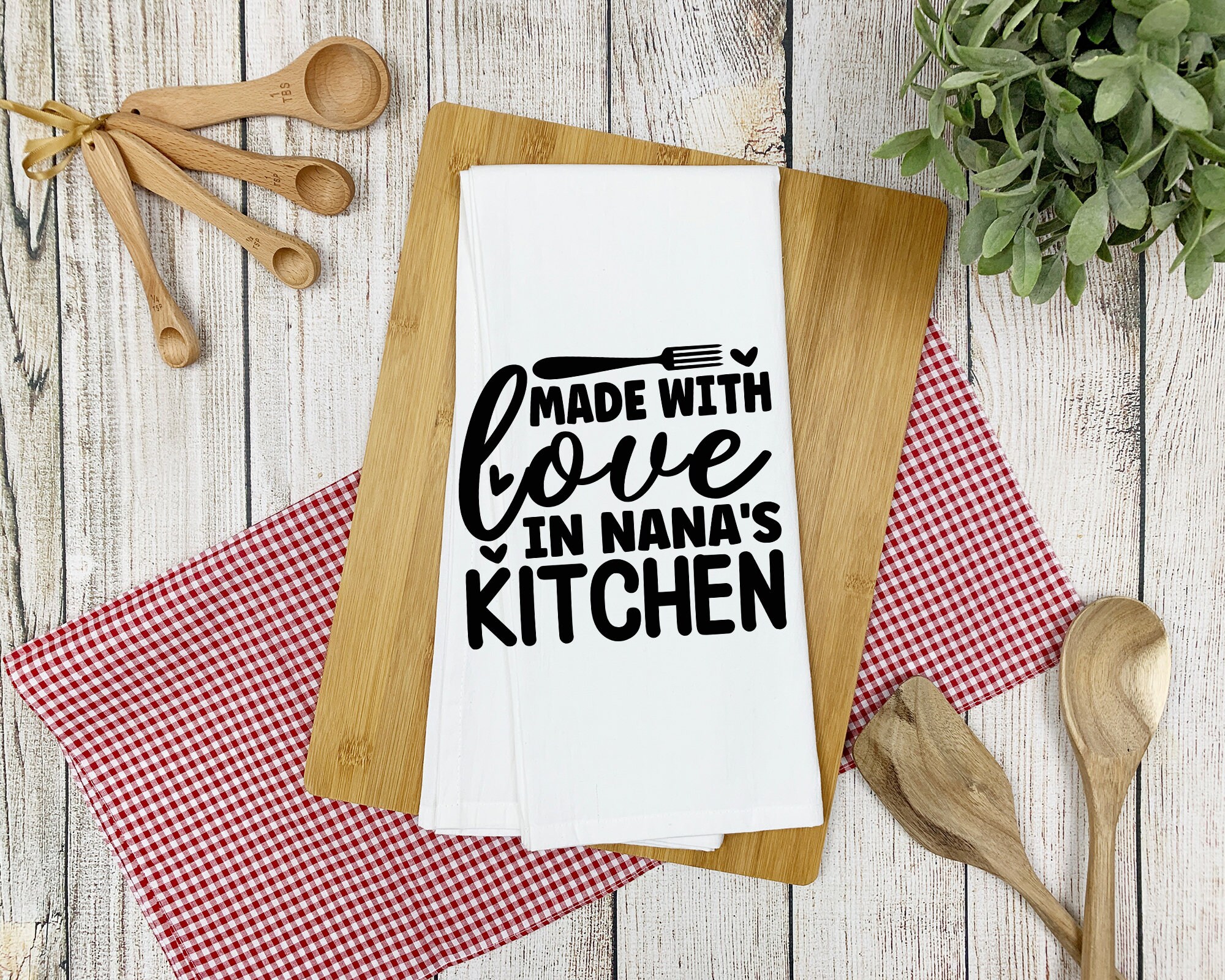 Cutting Board SVG Bundle Wooden Plate Cheese Board Svg - Etsy