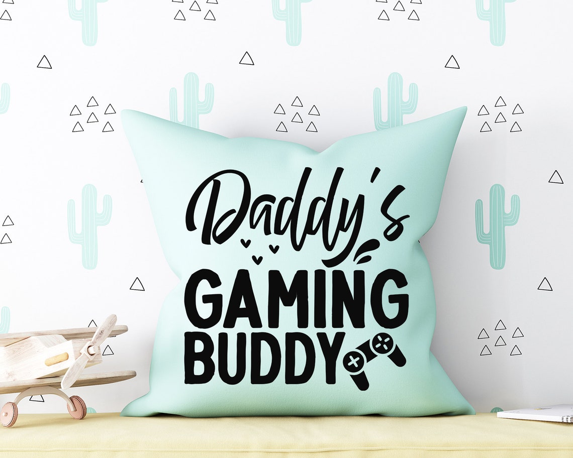 Dad SVG Bundle Fathers Day Bundle Dad Gift Svg Daddy Shirt - Etsy