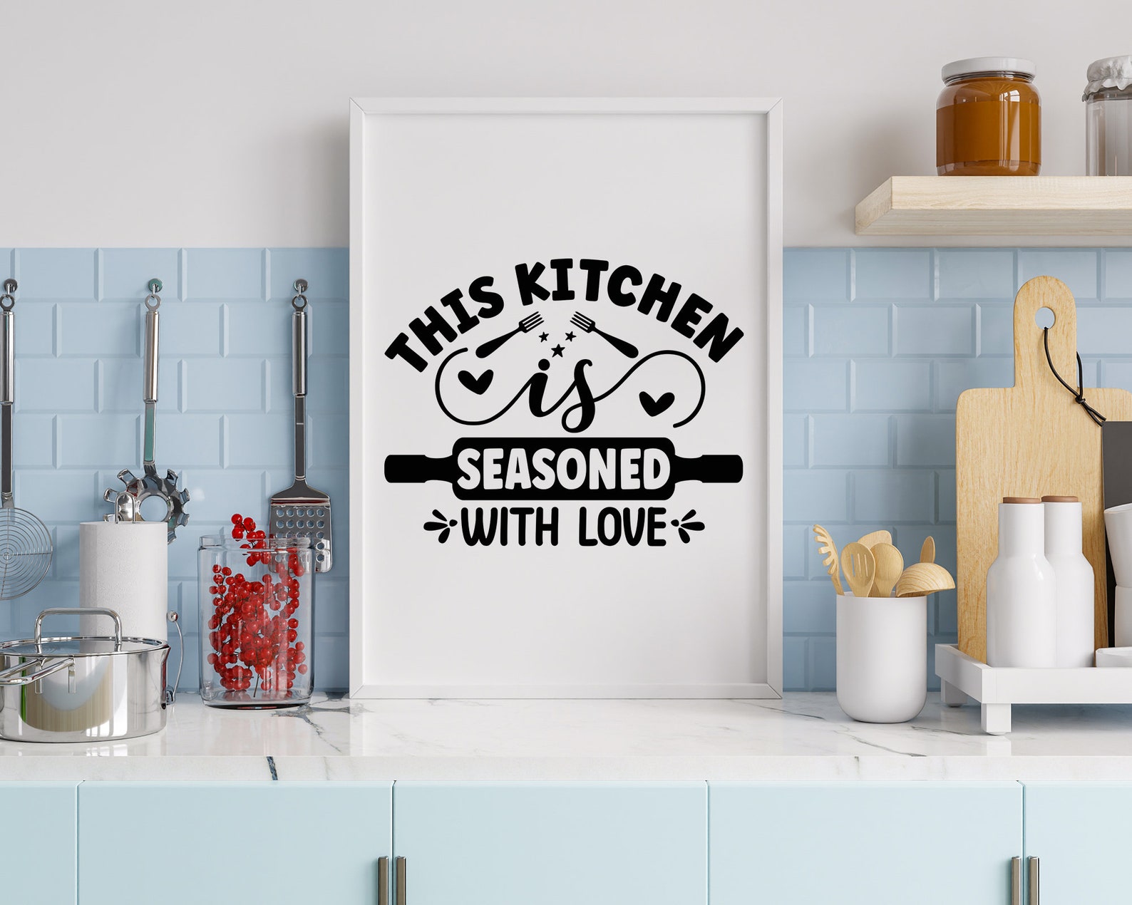 Cutting Board SVG Bundle Wooden Plate Cheese Board Svg - Etsy