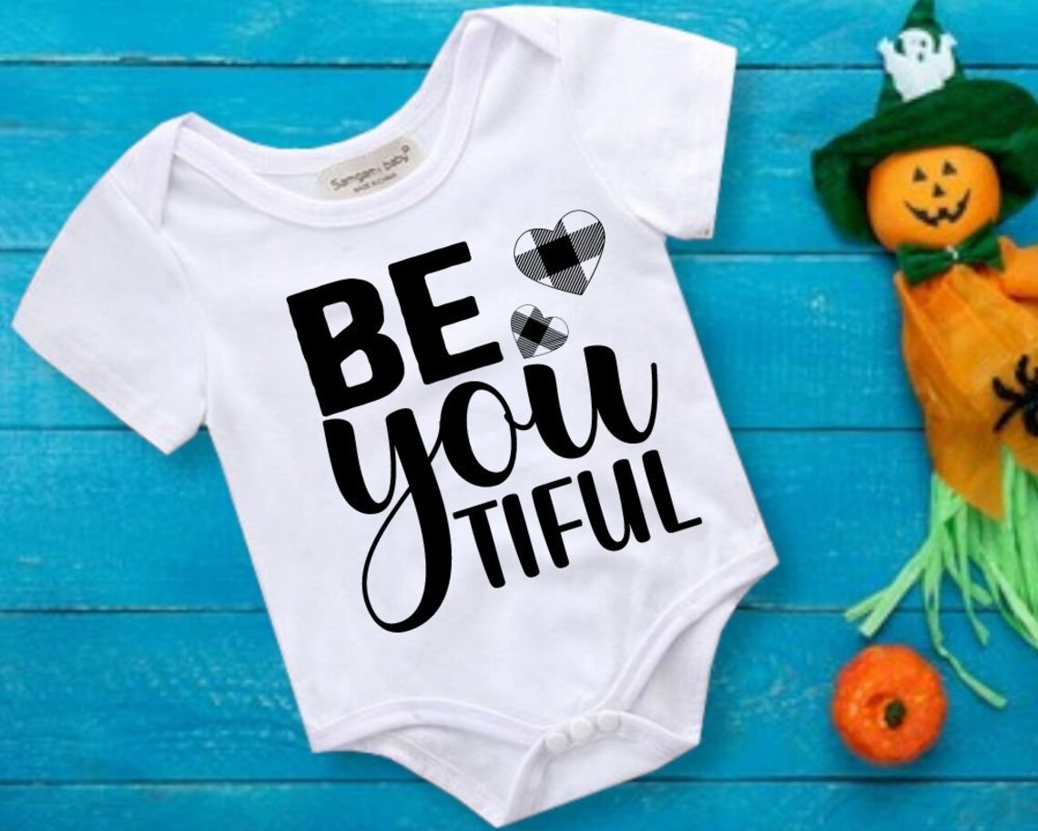 Kids SVG Bundle Cute Kids Svg Kids SVG Desgin Kids Tshirt | Etsy