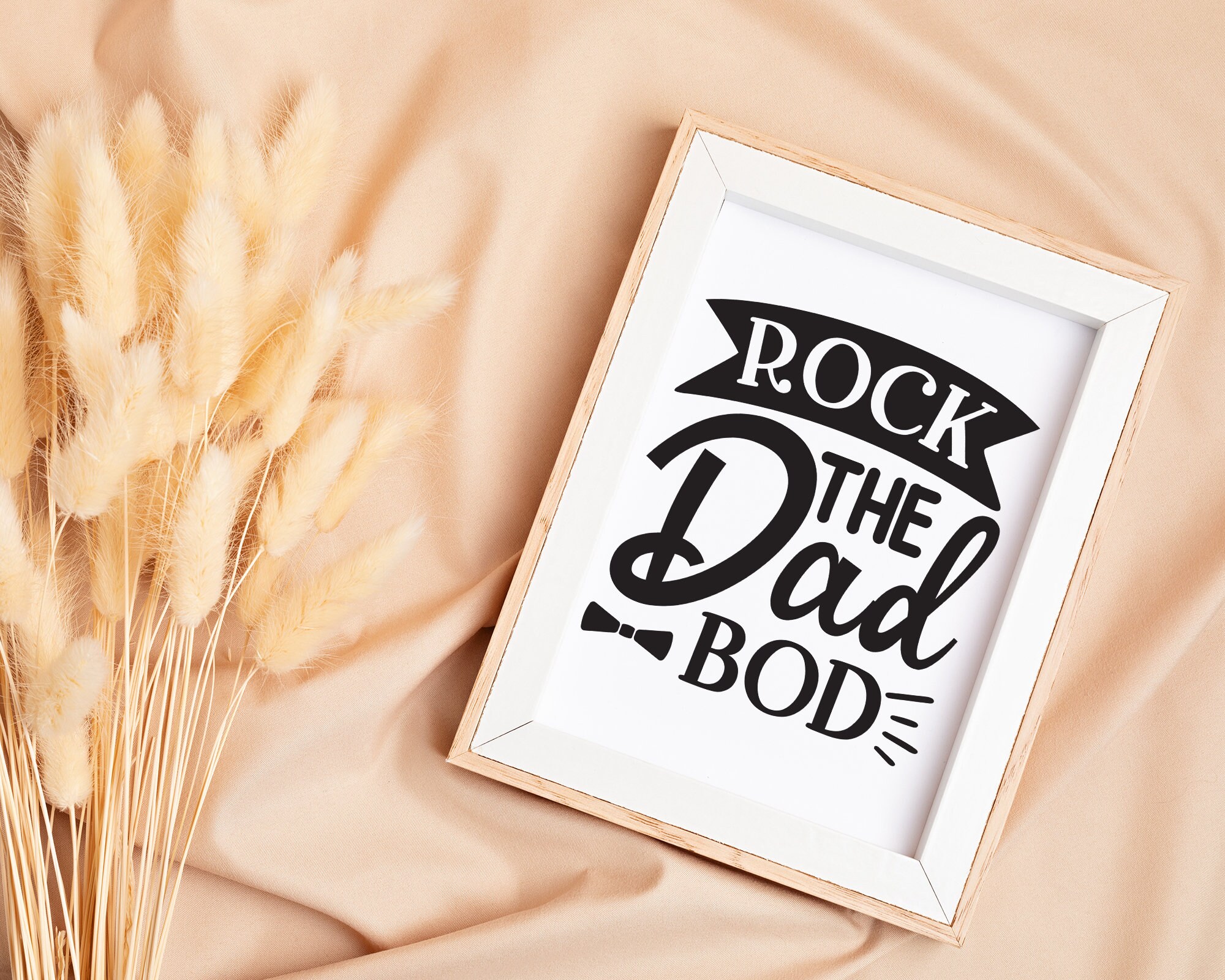 Dad SVG Bundle Fathers day bundle Dad gift svg Daddy shirt | Etsy