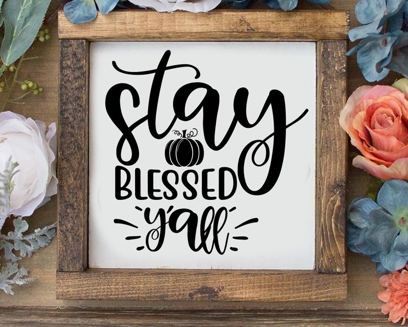 Scrapbooking Paper, Party & Kids Craft Supplies & Tools Home Sign svg ...