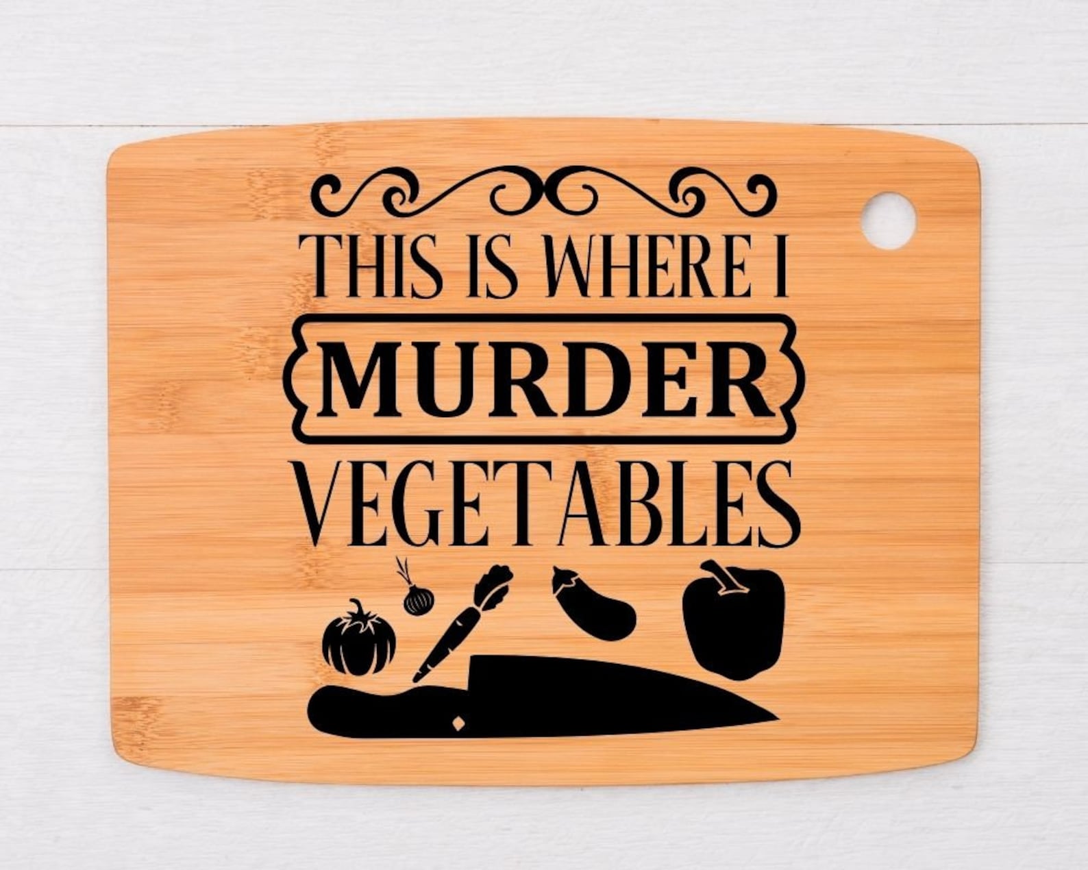 Cutting Board SVG Bundle Wooden Plate Cheese Board Svg - Etsy