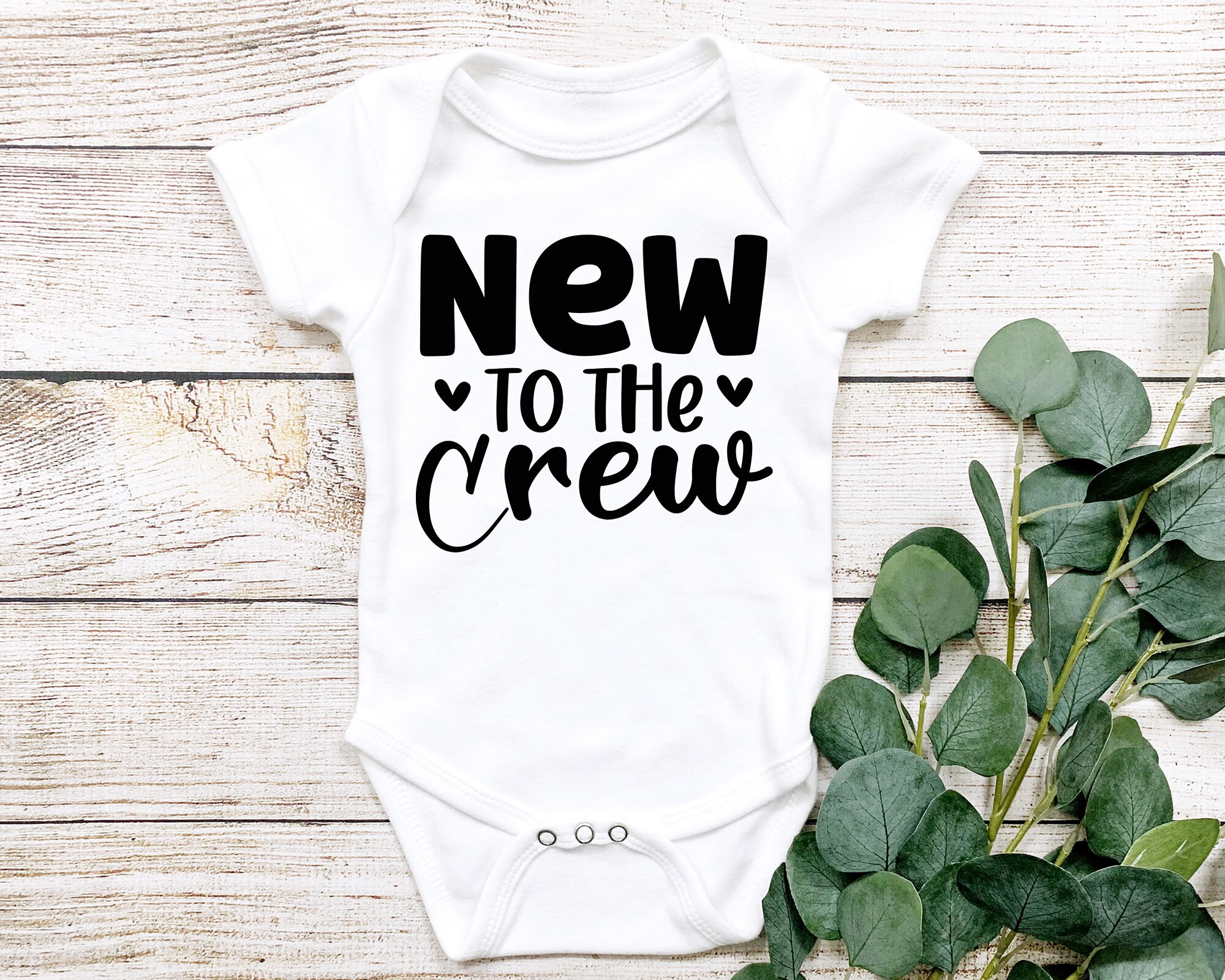 Baby Svg Bundle Baby Onesie SVG Newborn SVG Bundle Baby - Etsy