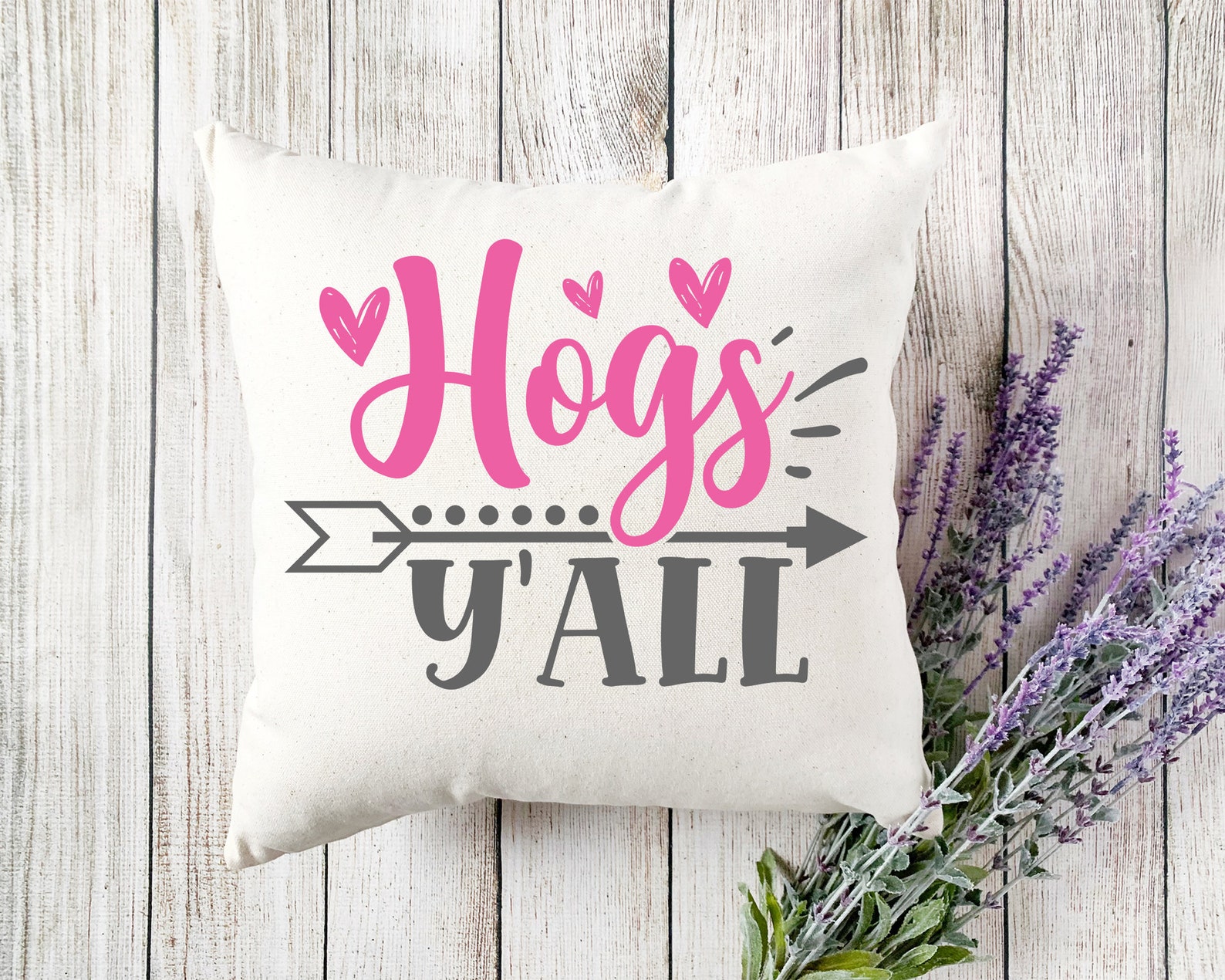 Team Spirit SVG Bundle Team Spirit School Soccer Basketball - Etsy