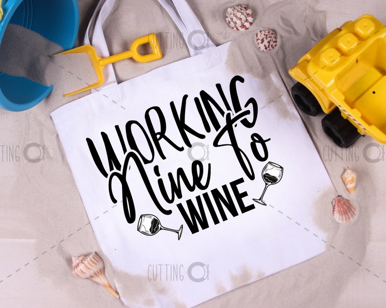 Funny SVG Bundle Funny SVG Sarcastic Svg Files Hilarious - Etsy